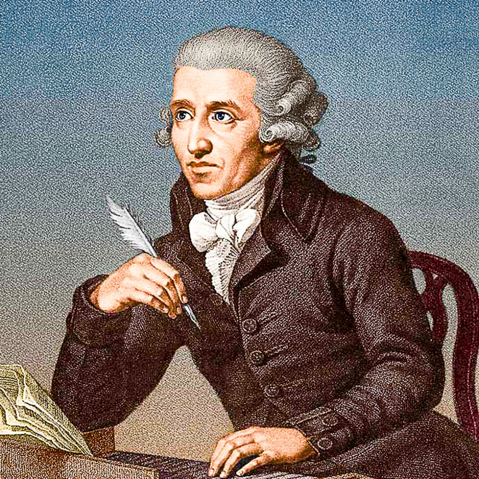 Winter 2019. 390 The Organ Issue Preview.