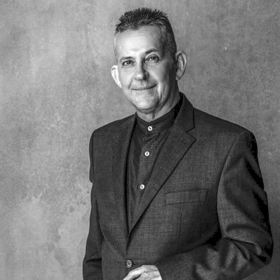 Summer 2022. 401 The Organ Issue Preview.