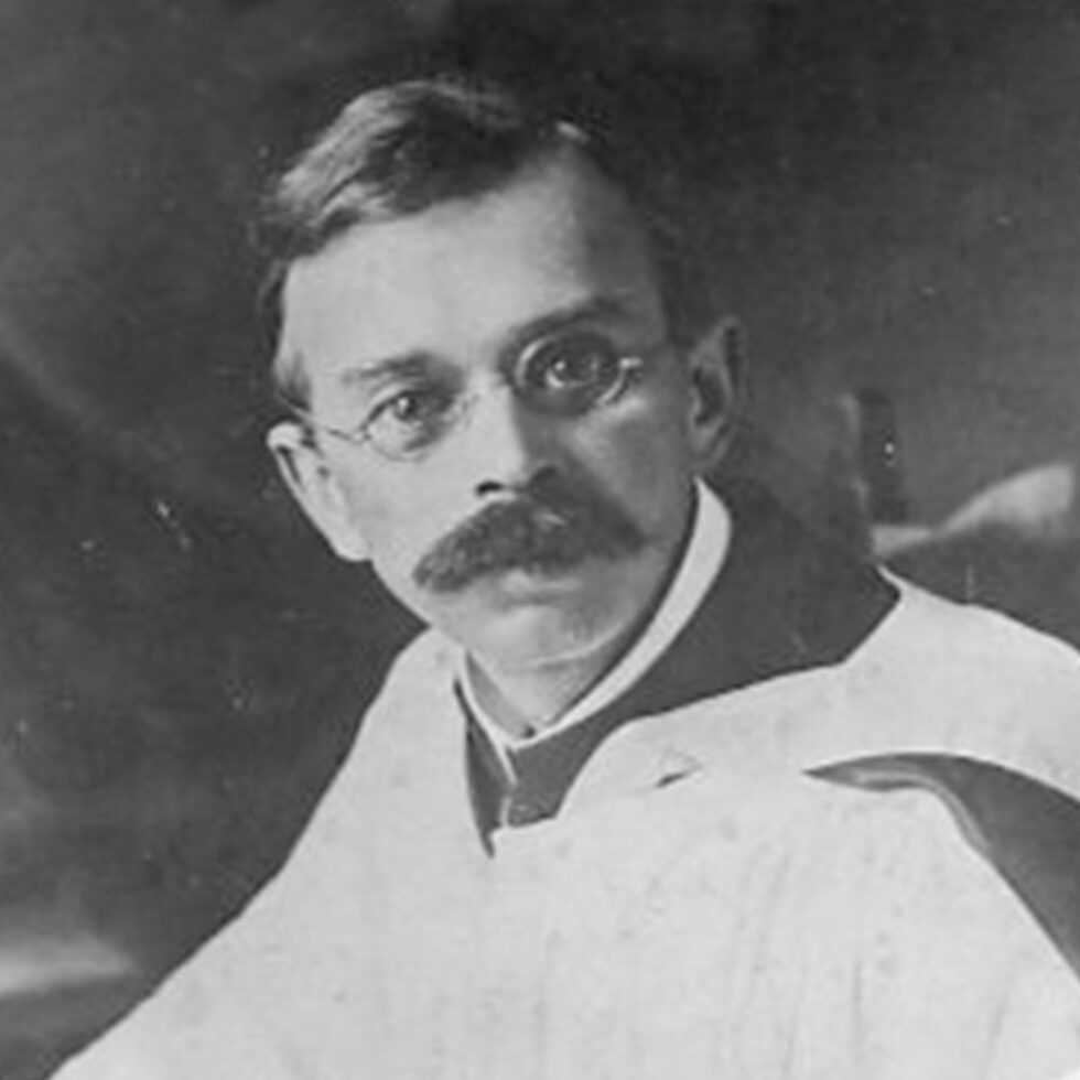 Summer 2023. 405 The Organ Issue Preview.