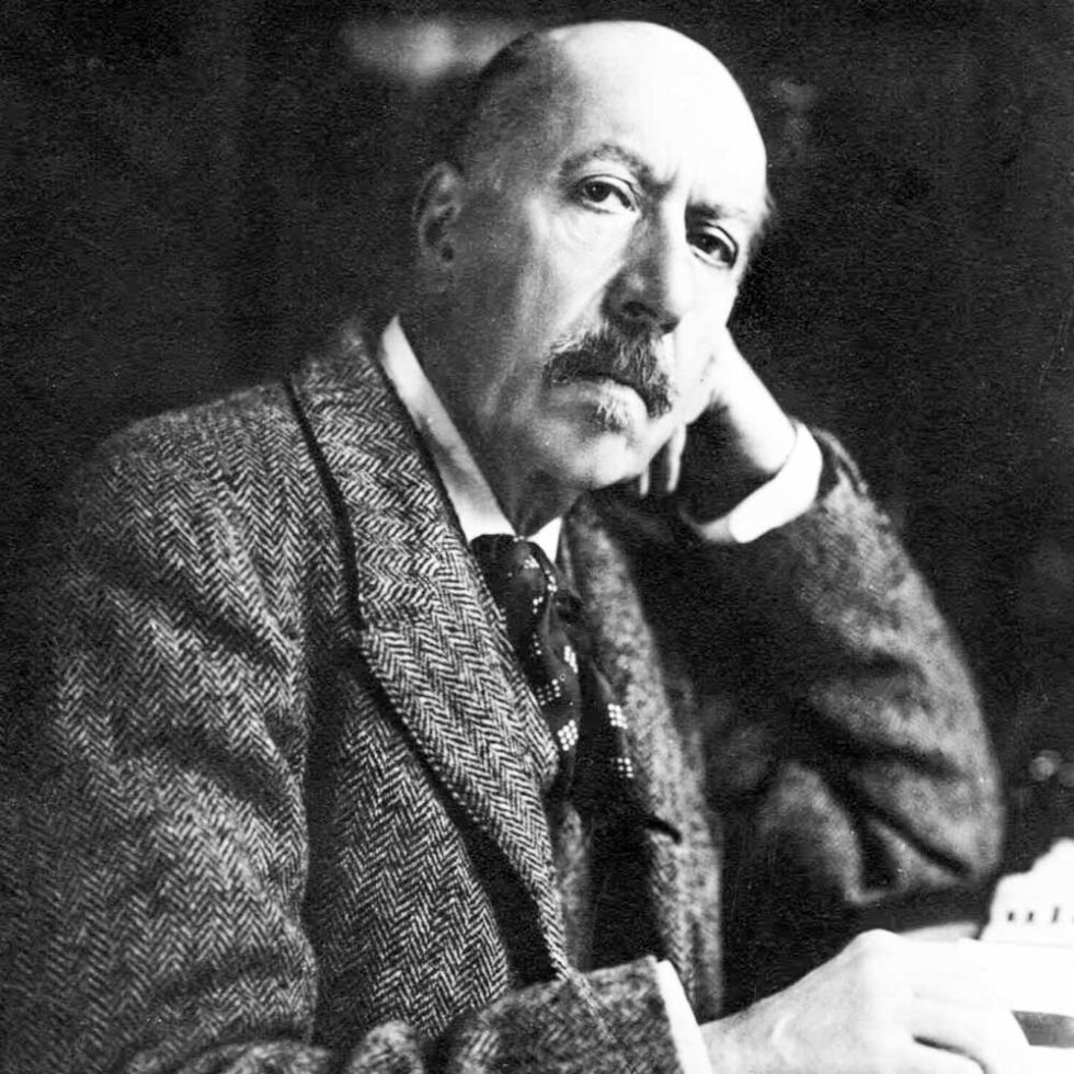 Autobiographical Recollections of Charles-Marie Widor. Classical Music ...